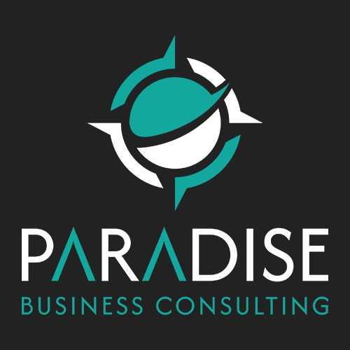 Paradise Business Consulting